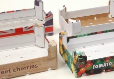 Evesham Specialist Packaging Ltd | Products